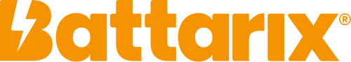 Battarix