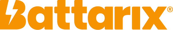 Battarix